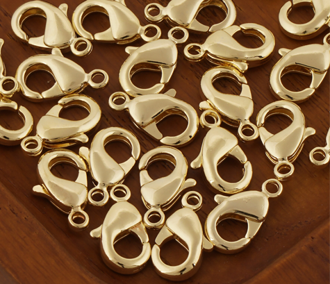 Rosebeading Official Website-Jewelry Supplies Wholesale Online Market