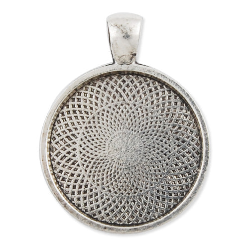 Cabochon Setting,Bezel Settings Wholesale – Rosebeading Official