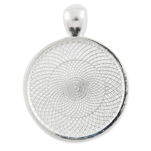Cabochon Setting,Bezel Settings Wholesale – Rosebeading Official