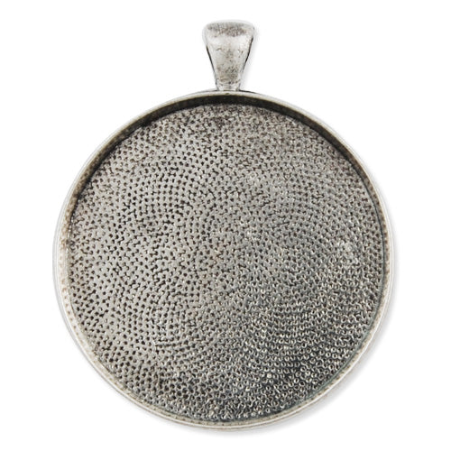 Cabochon Setting,Bezel Settings Wholesale – Rosebeading Official